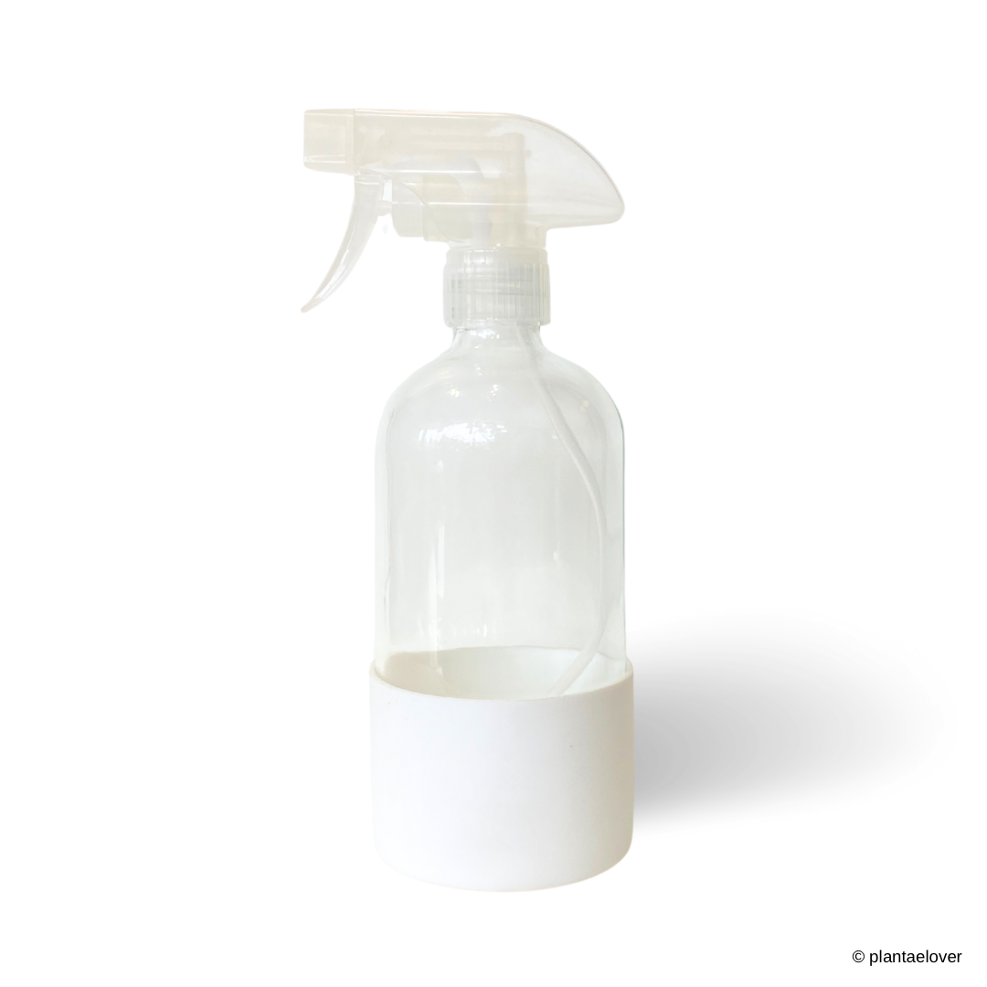 Spray Bottle – plantaelover